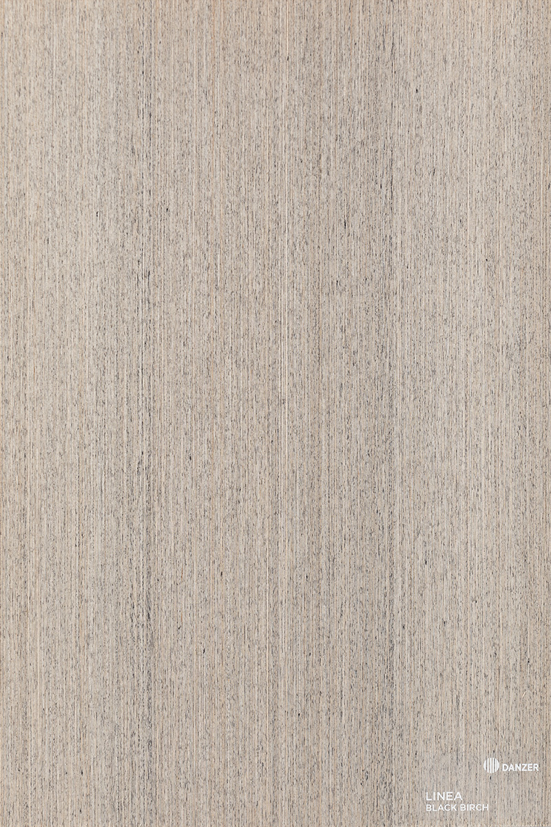 Linea Danzer - Contact